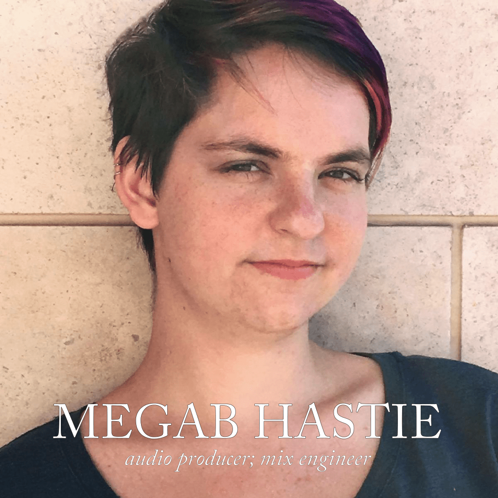 Our Team – ARISTOS